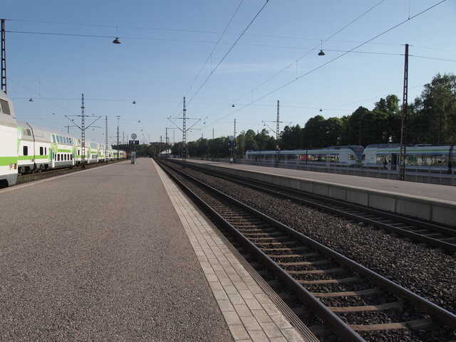 【excel Vba】動的配列について総まとめ（宣言、多次元、要素数、初期化） Excel Vba 研究所（入門）